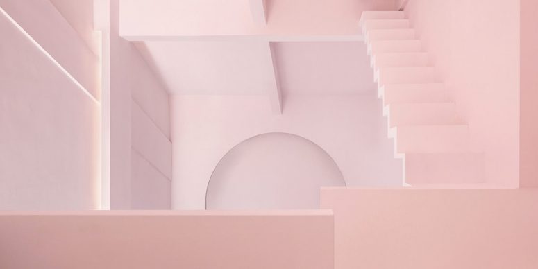 3 Inspiring Retail Technology Trends Transforming Luxury