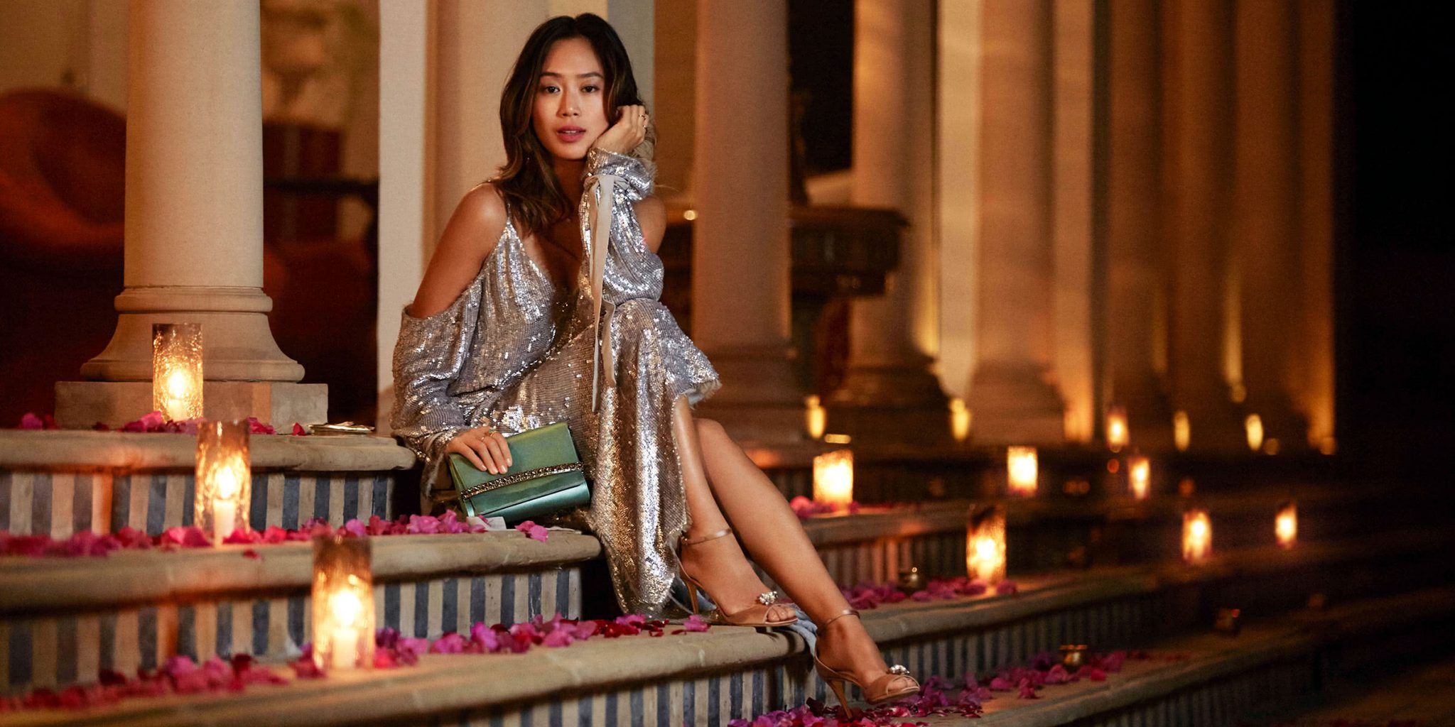 Top 15 Luxury Magazines to Target Affluent Readers