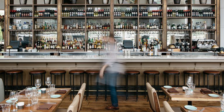 Fine Dining Restaurant Marketing: 6 Steps Plan To Open With Buzz