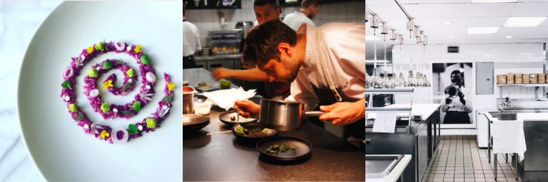Fine Dining Restaurant Marketing: 6 Steps Plan To Open With Buzz