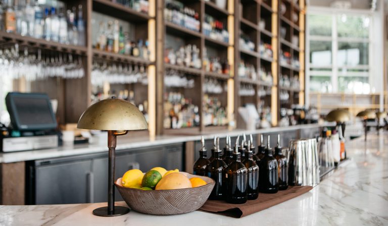 Fine Dining Restaurant Marketing: 6 Steps Plan To Open With Buzz