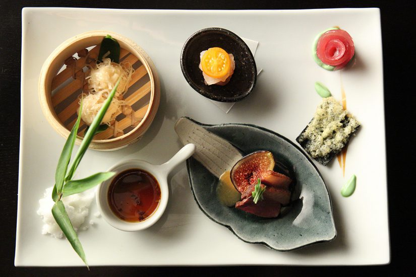Fine Dining Restaurant Marketing: 6 Steps Plan To Open With Buzz