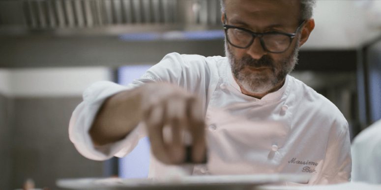 Fine Dining Restaurant Marketing: 6 Steps Plan To Open With Buzz