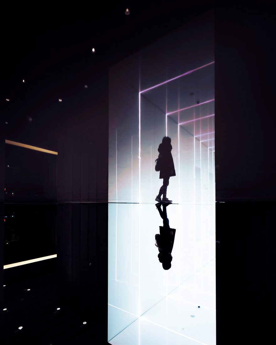 Luxury Retail: How Digital is Transforming High-End Shopping