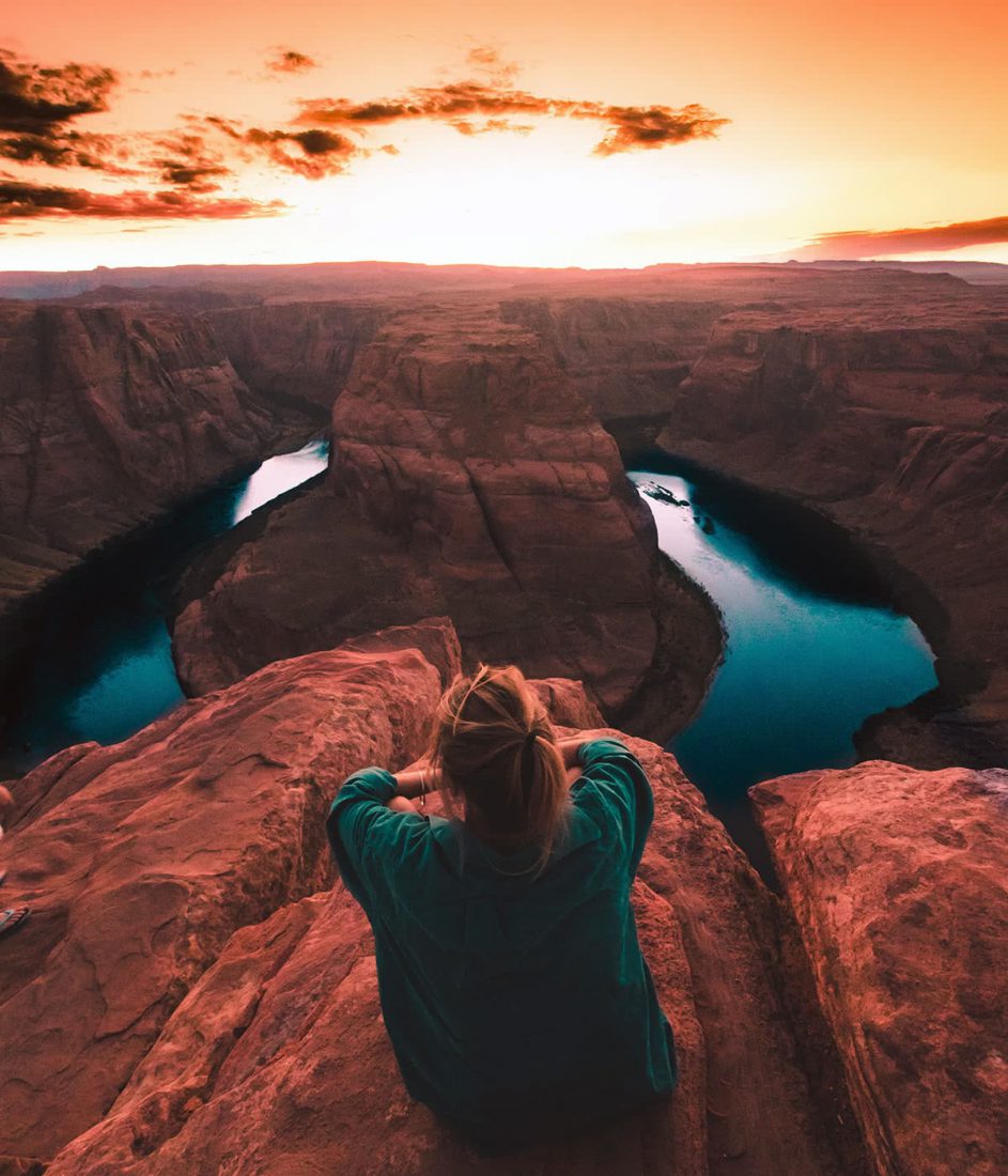 Luxury Marketing For Affluent Traveller: 4 Critical Online Moments