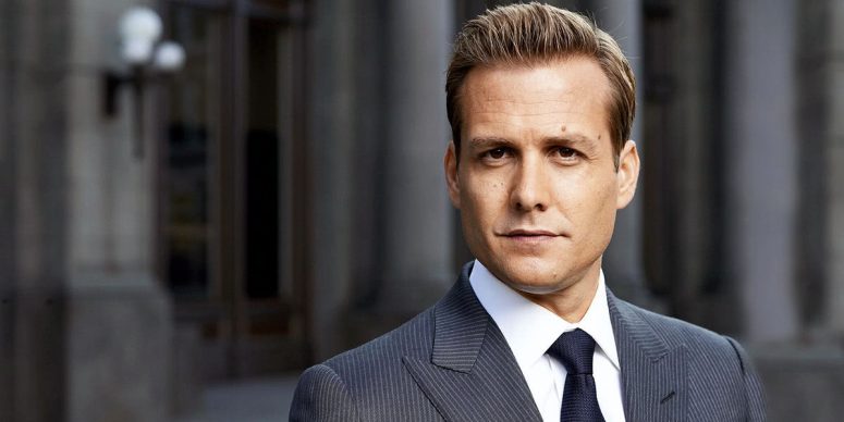 Business Professional Men Dress Code: Modern Office Style Guide