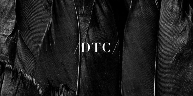 DTC Definition: The meaning of DTC for Luxury Brands