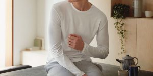 Men’s Loungewear Guide: Be Comfortable Yet Stylish