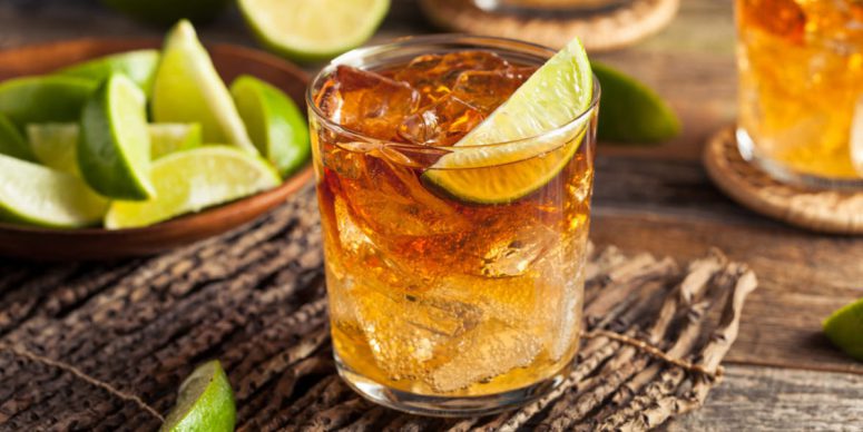 15 Best Rum Brands: The Definitive Sipping Rum List Of 2021