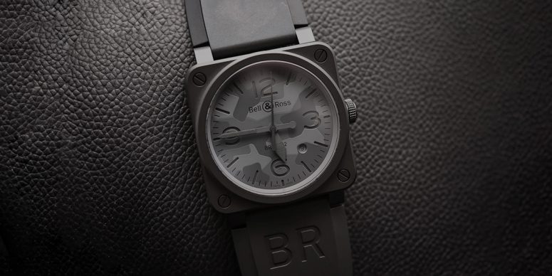 The 15 Best Tactical Watches: Military & EDC Watch Guide