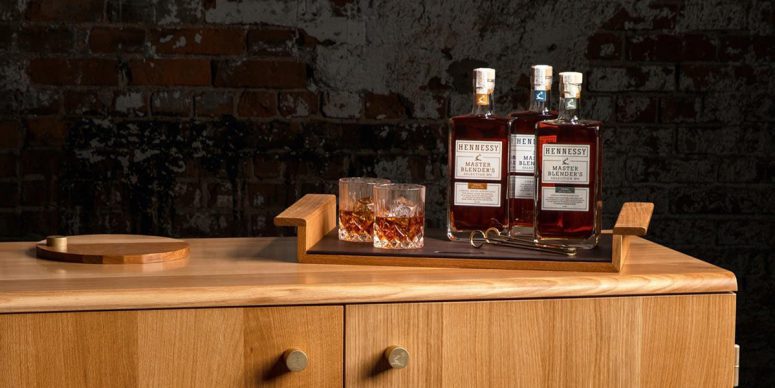 11 Best Brandy & Cognac Brands: Discover the world of Brandy