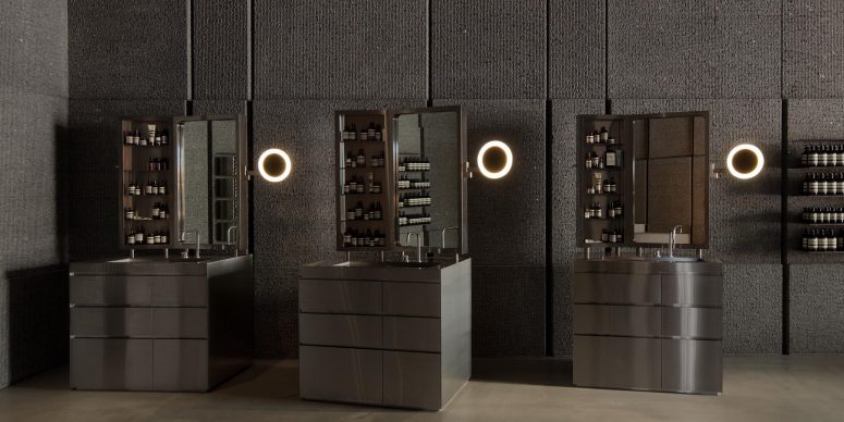 Luxury Beauty Online Retail: A Proven Digital Growth Strategy