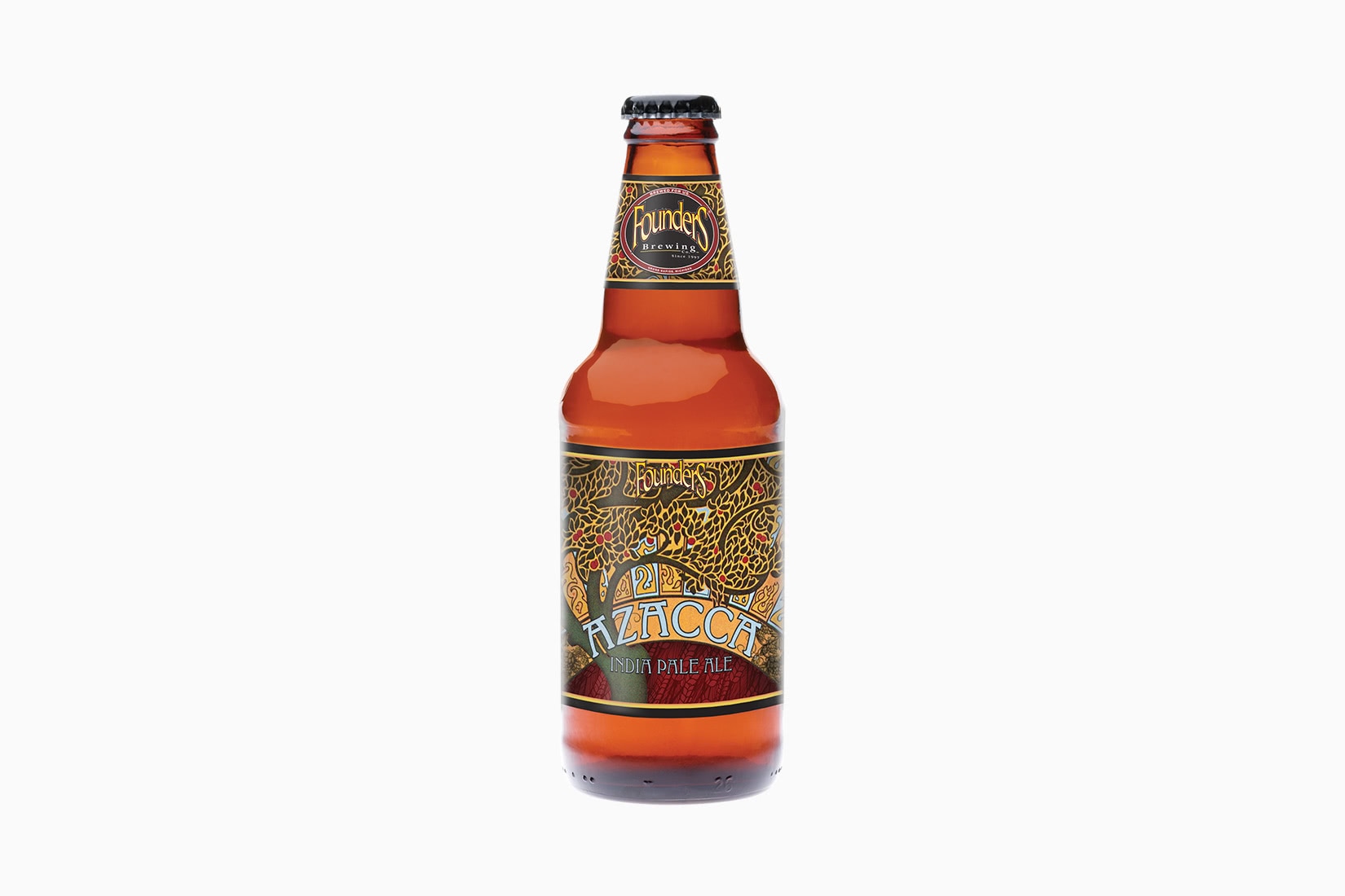 23 Best Beers Discover Your Next Favorite Beer Brand