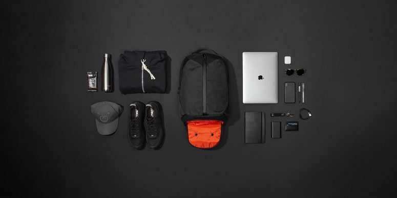 23 Best EDC Backpacks: Top Everyday Carry Bags For Men (2020)