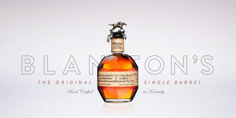 Blanton’s Bourbon Price Guide: The Perfect Bottle Of Whisky (2021)