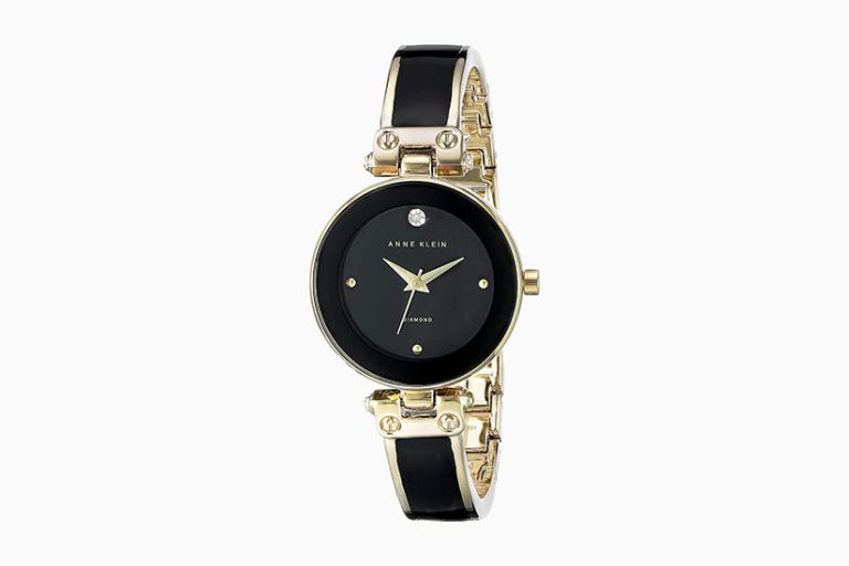 23 Best Watches for Women: Top Luxury & Budget Watches
