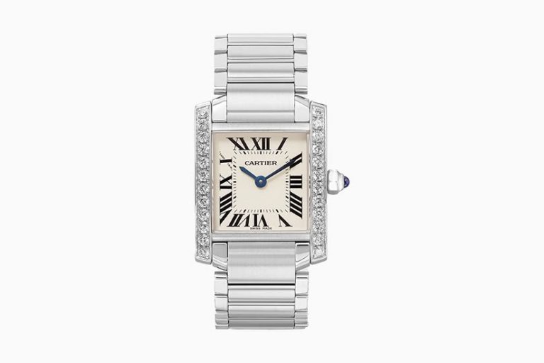 23 Best Watches for Women: Top Luxury & Budget Watches