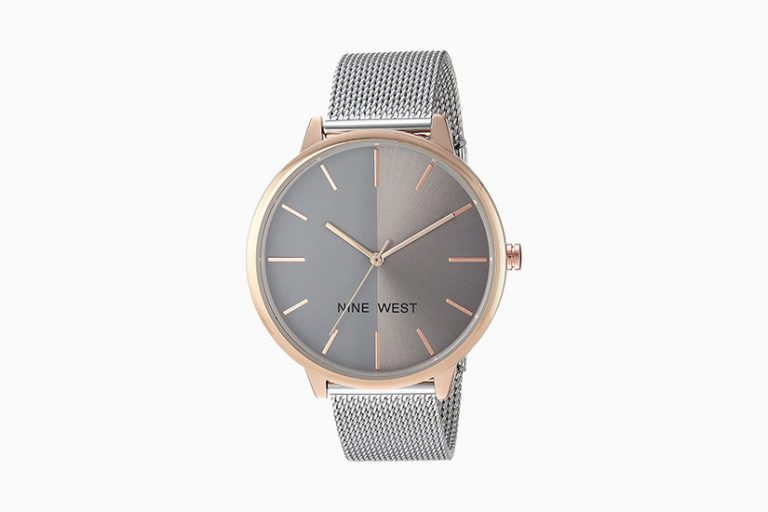 23 Best Watches for Women: Top Luxury & Budget Watches