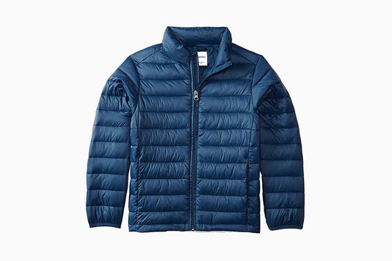 19 Best Men’s Winter Coats & Jackets To Stay Warm (Guide)