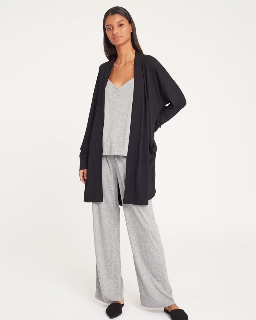 23 Best Women’s Pajamas: Stylish & Comfortable Sleepwear