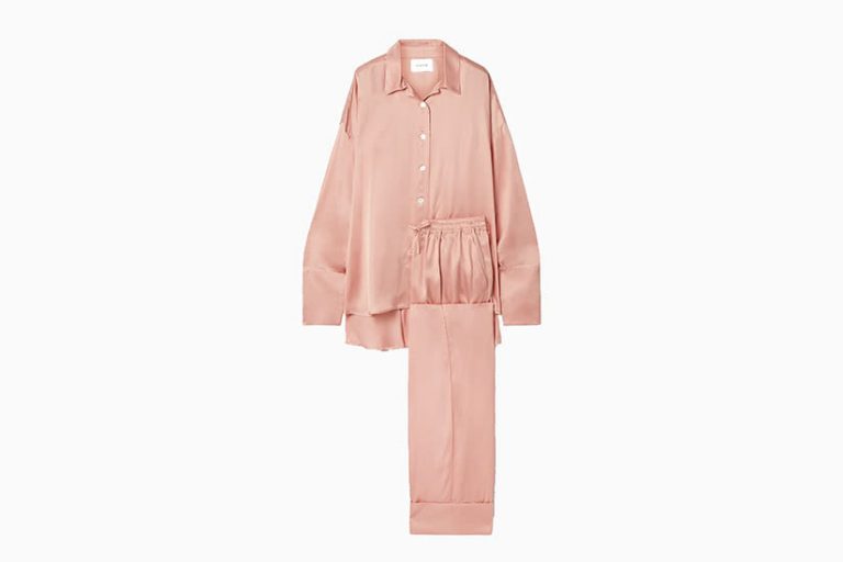 23 Best Women’s Pajamas: Stylish & Comfortable Sleepwear