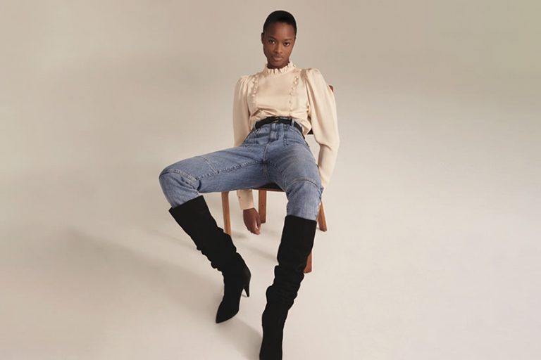 21 Best Jeans Brands For Women Designer Denim You Need To Know 21-best-jeans-brands-for-women-designer-denim-you-need-to-know