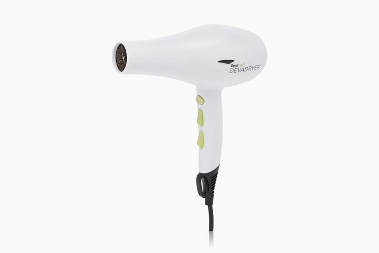 19 Best Hair Dryers: Find A Top Rated Blow Dryer For Your Hair Needs