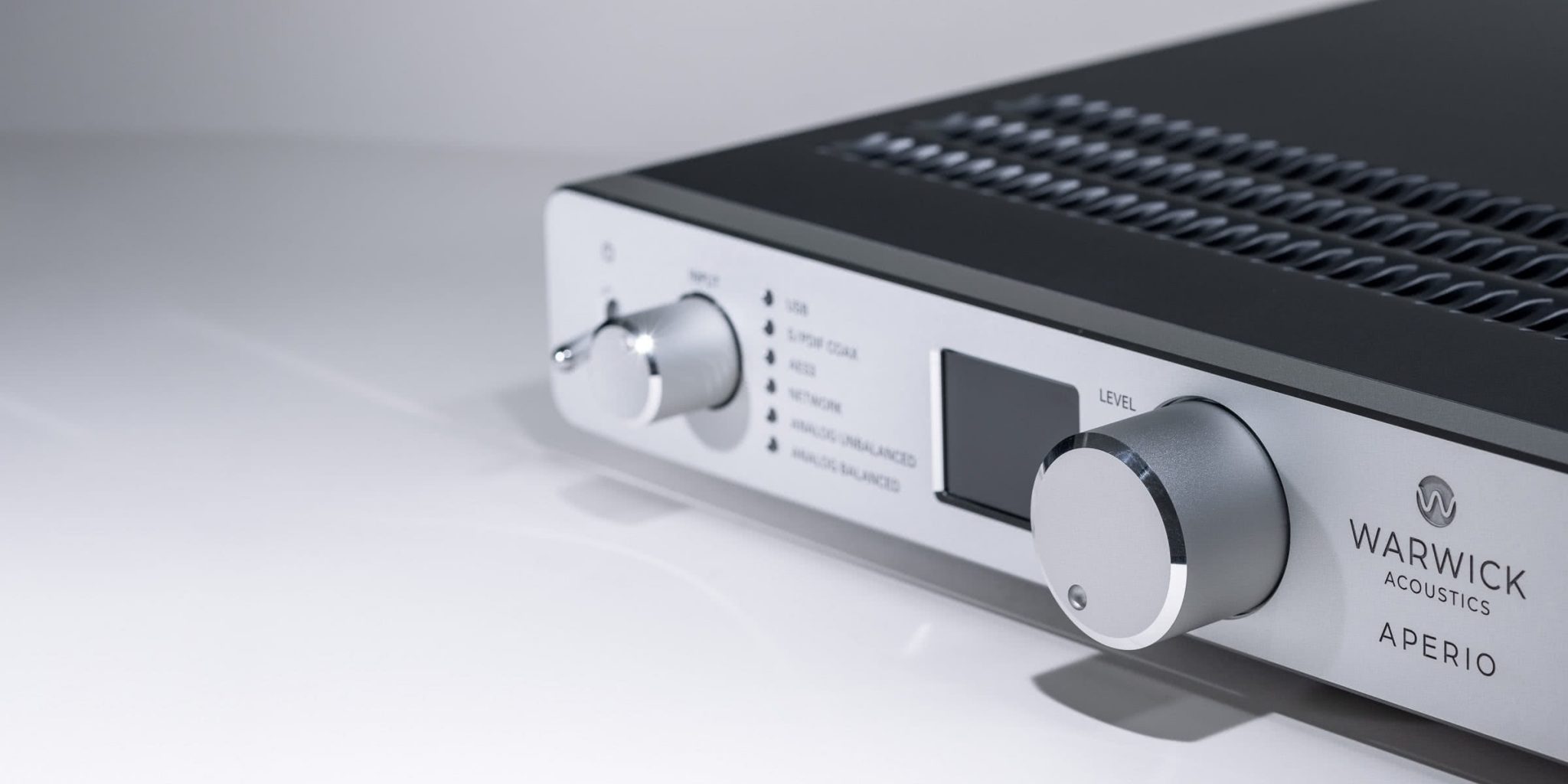 Luxury Technology: Discover The Most Sought-After High-End Tech