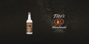 Tito’s Vodka Price List: Find The Perfect Bottle Of Vodka (2020 Guide)