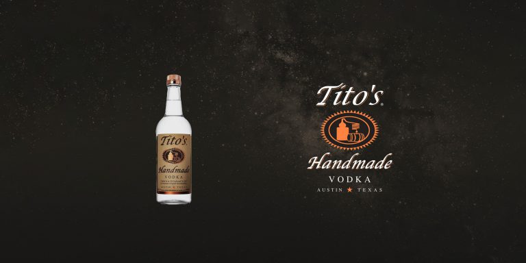 Tito’s Vodka Price List: Find The Perfect Bottle Of Vodka (2020 Guide)