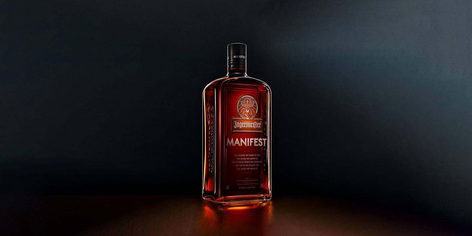 Jägermeister Price List: Find The Perfect Bottle Of Jäger (2020 Guide)
