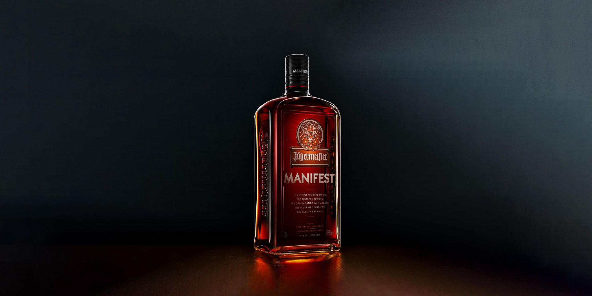 Jägermeister Price List: Find The Perfect Bottle Of Jäger (2020 Guide)