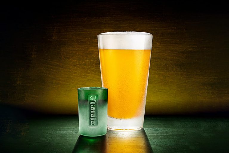 Jägermeister Price List: Find The Perfect Bottle Of Jäger (2020 Guide)