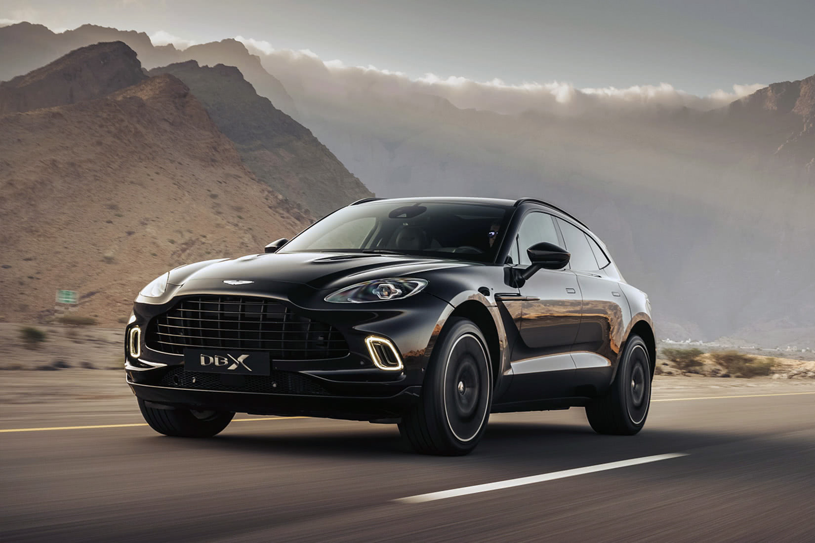 Best Luxury Suv 2025 Brenda D West Best Luxury Suv 2025 Brenda D West