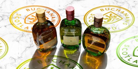 Buchanan’s Price Guide: Find The Perfect Bottle Of Whisky (2021)