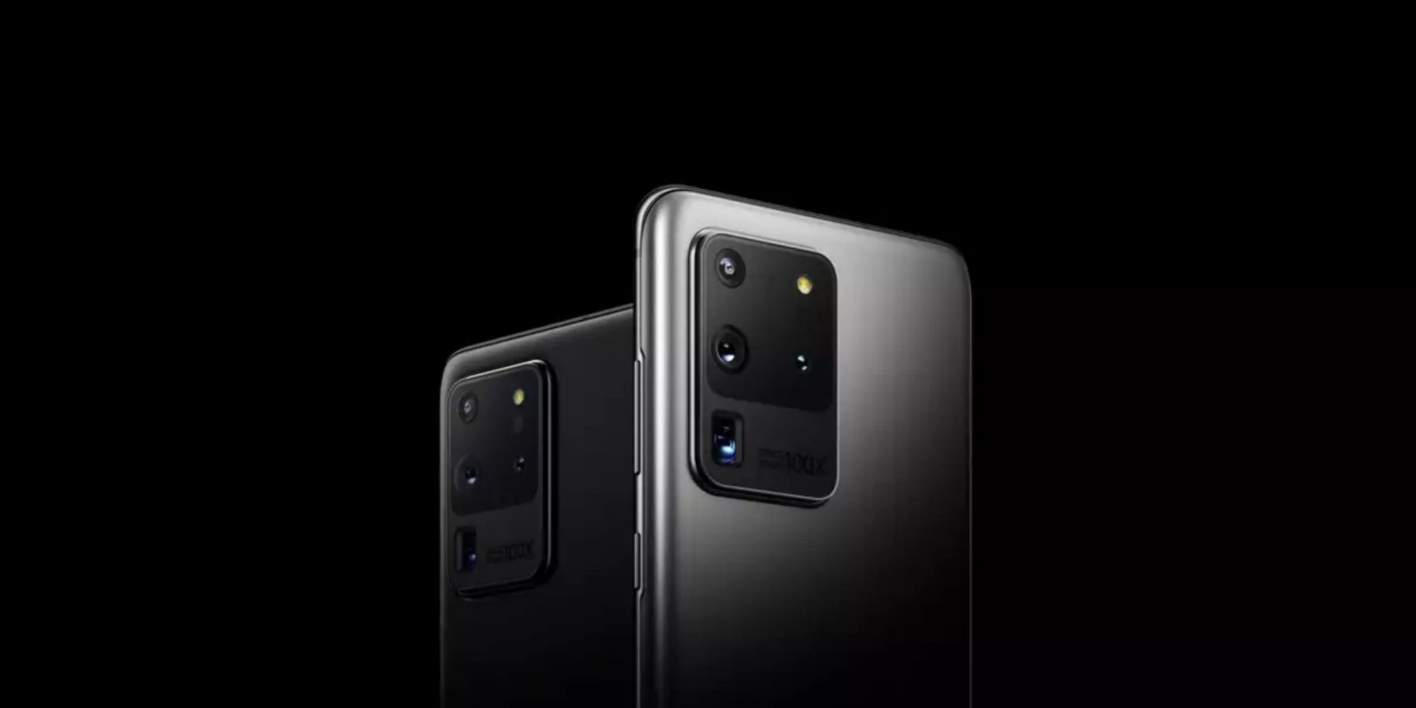 Luxury Technology: Discover The Most Sought-After High-End Tech