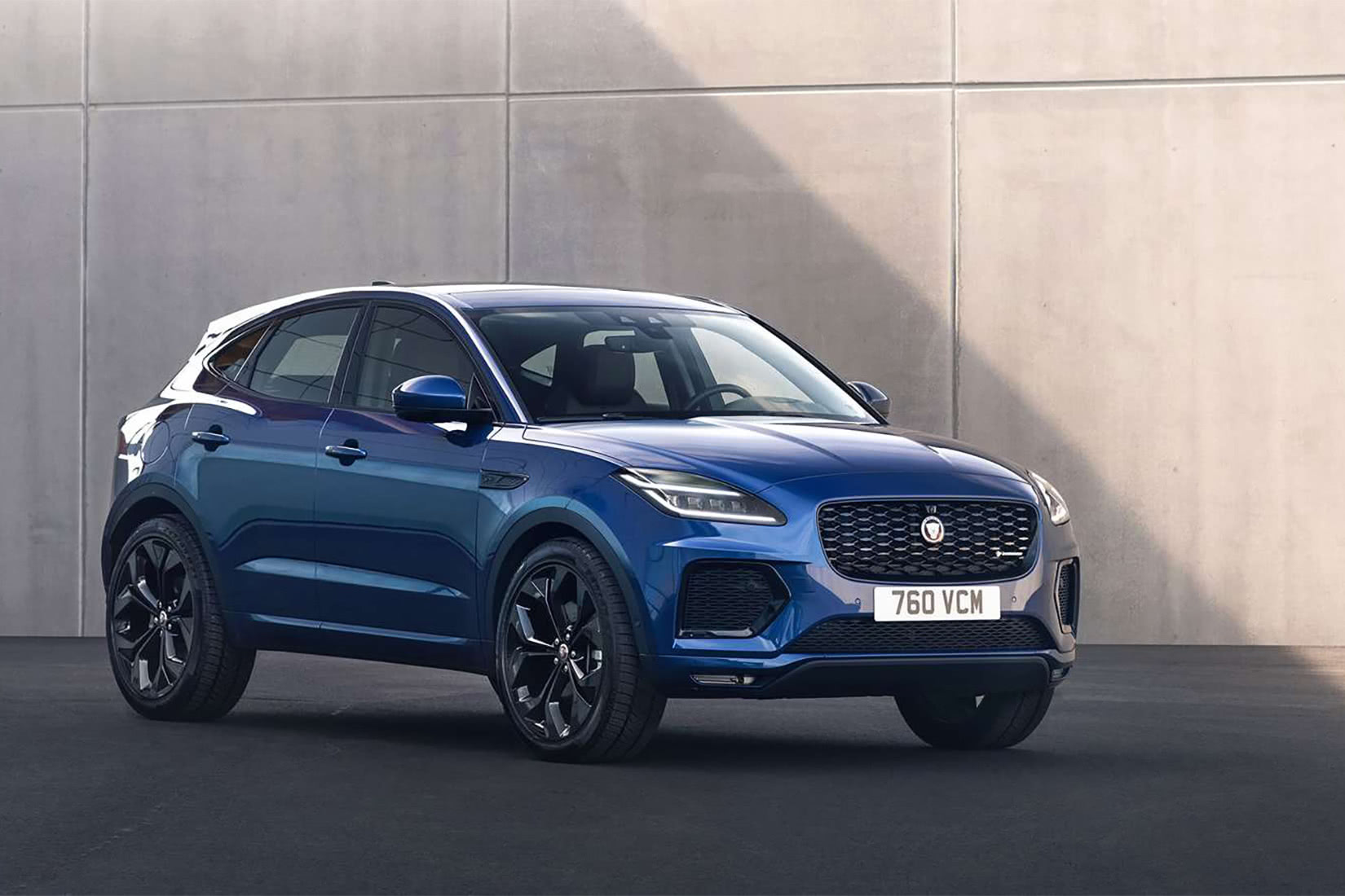 Which Luxury Car Brand Is The Best Semashow