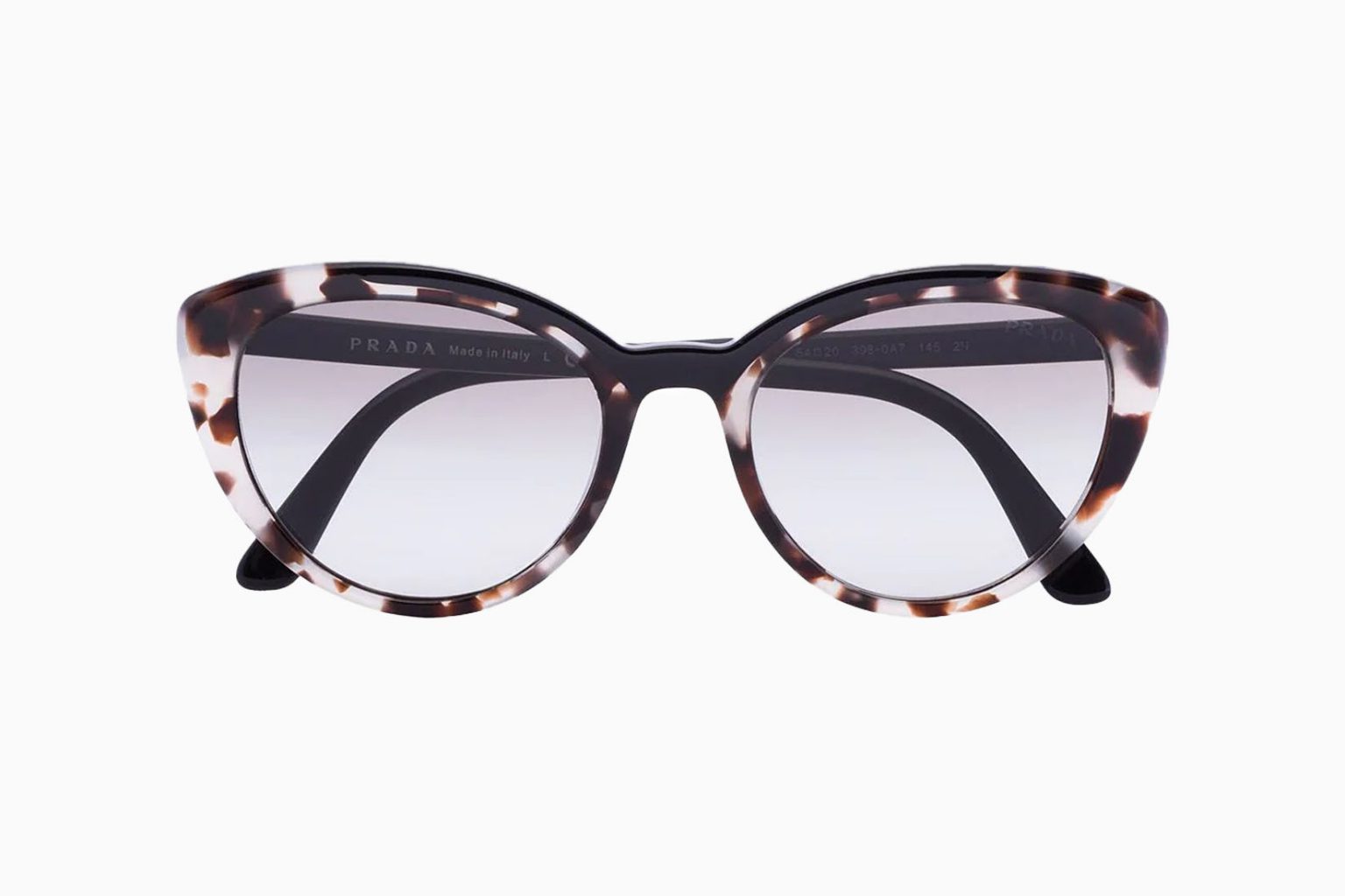 19 Best Sunglasses For Women: Designer Sunglasses Edition (2021)