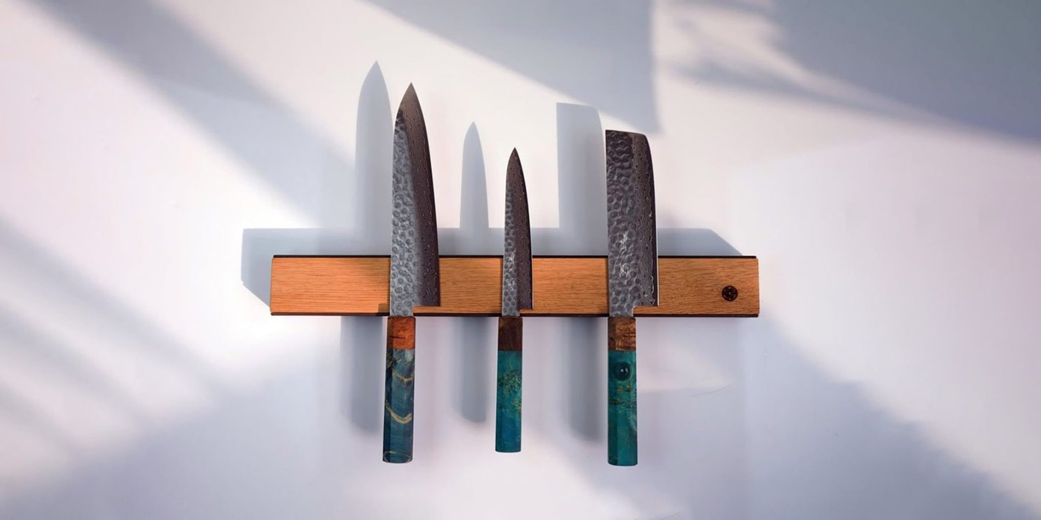 The 12 Best Kitchen Knives To Upgrade Your Cooking in 2022