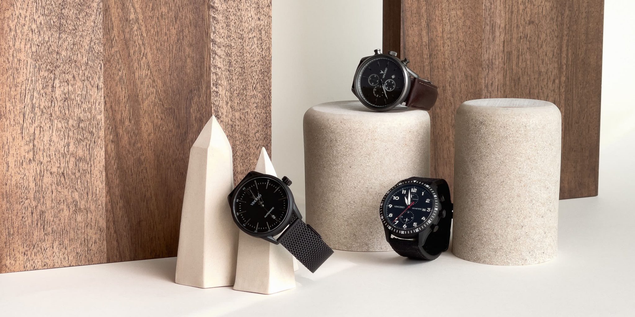 The Best In Luxury Watches By Luxe Digital's Editors