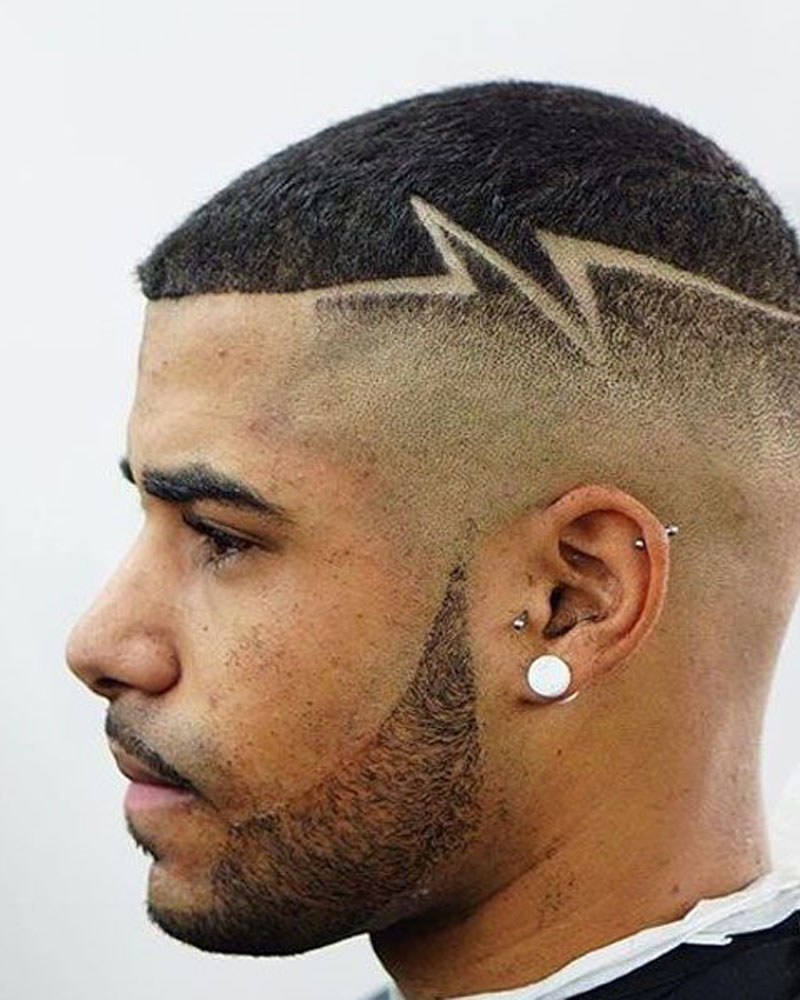 Taper Cut Fade Cheap Store Save 61 Jlcatj gob mx