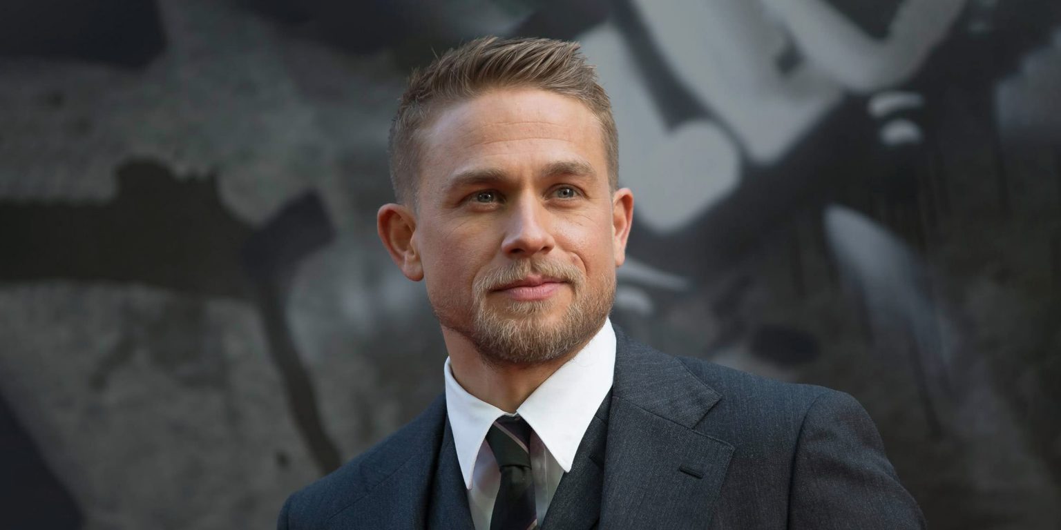 38 Best Fade Haircuts: Evert Fade Style For Men (2022)