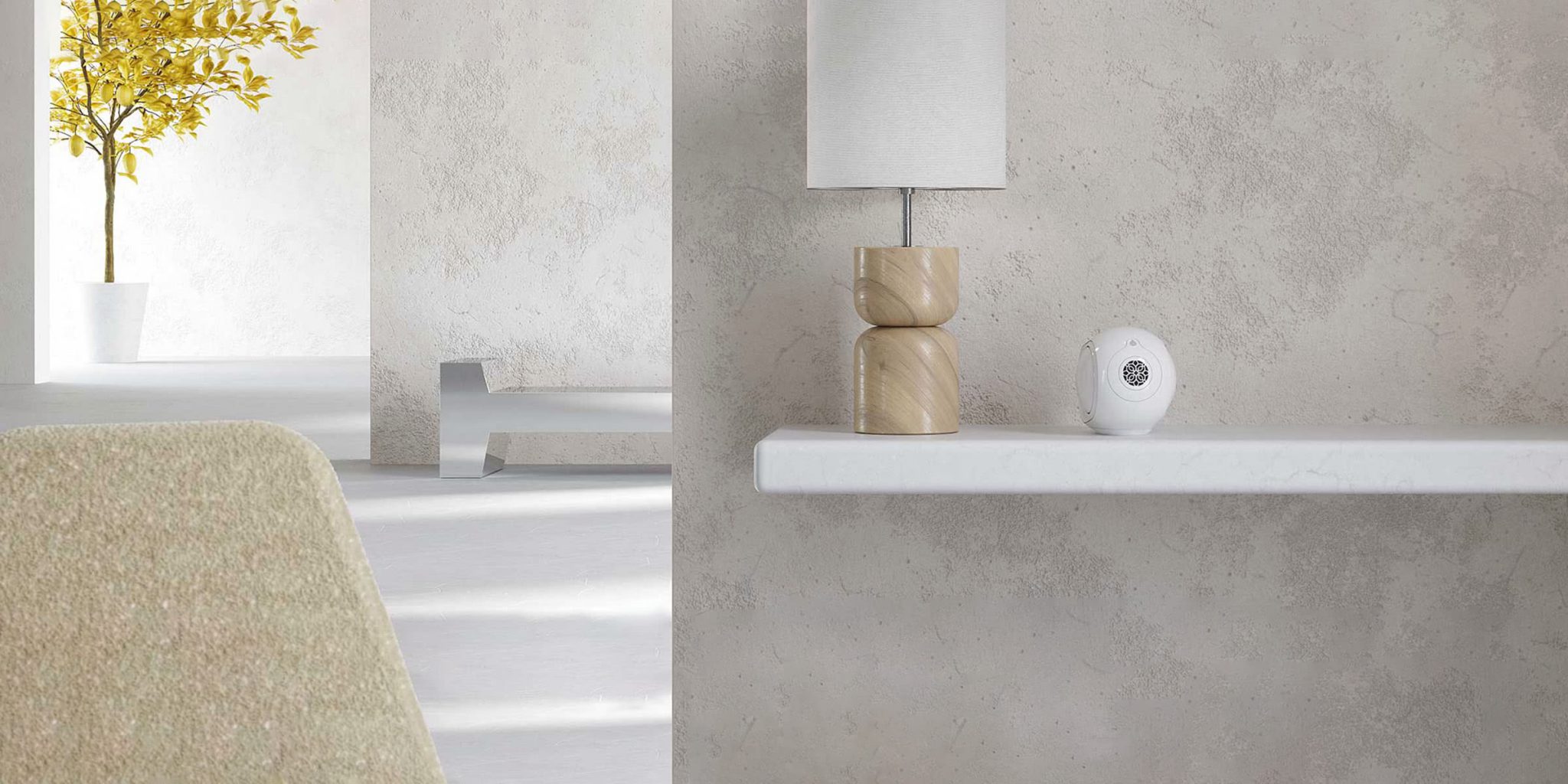 7 Best Bookshelf Speakers For All Budgets (2021)