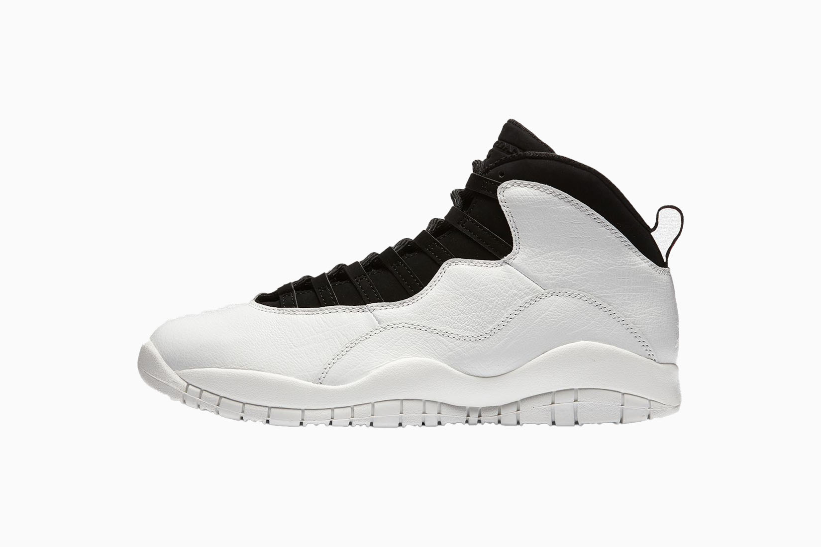 23 Best Jordans Of All Time By Release Dates (2022 Updated List)