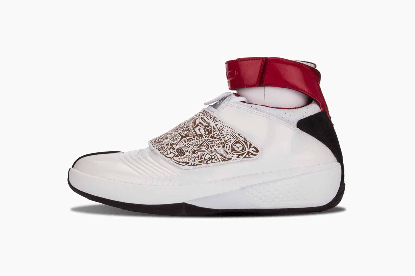 23 Best Jordans Of All Time By Release Dates (2022 Updated List)