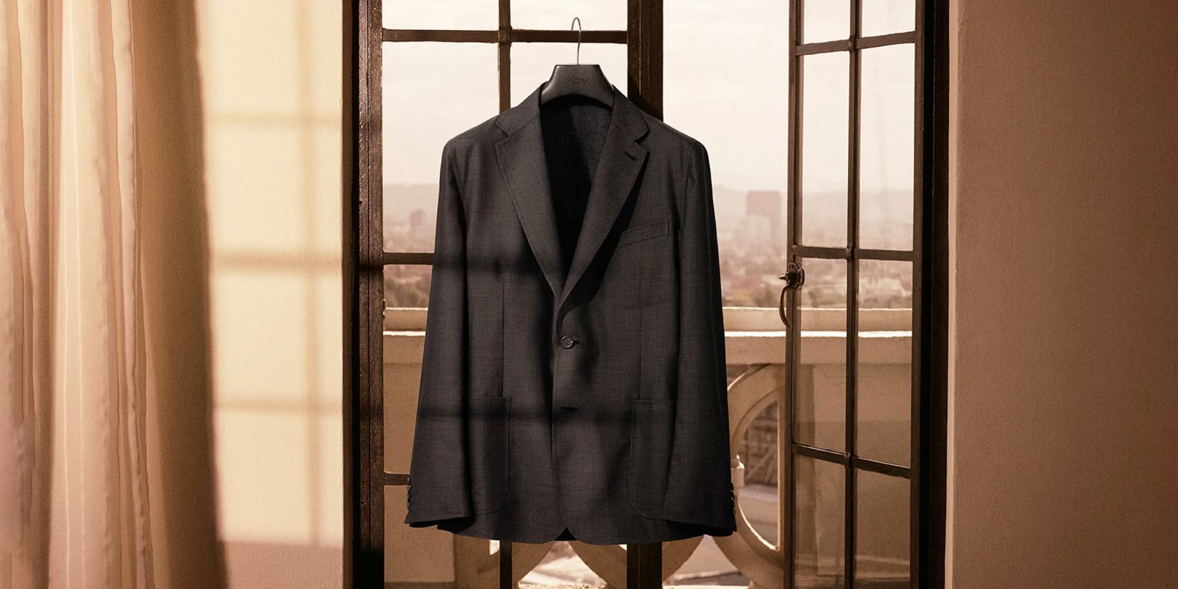 Best Suits For Men: The Brands You Need To Know (2021)