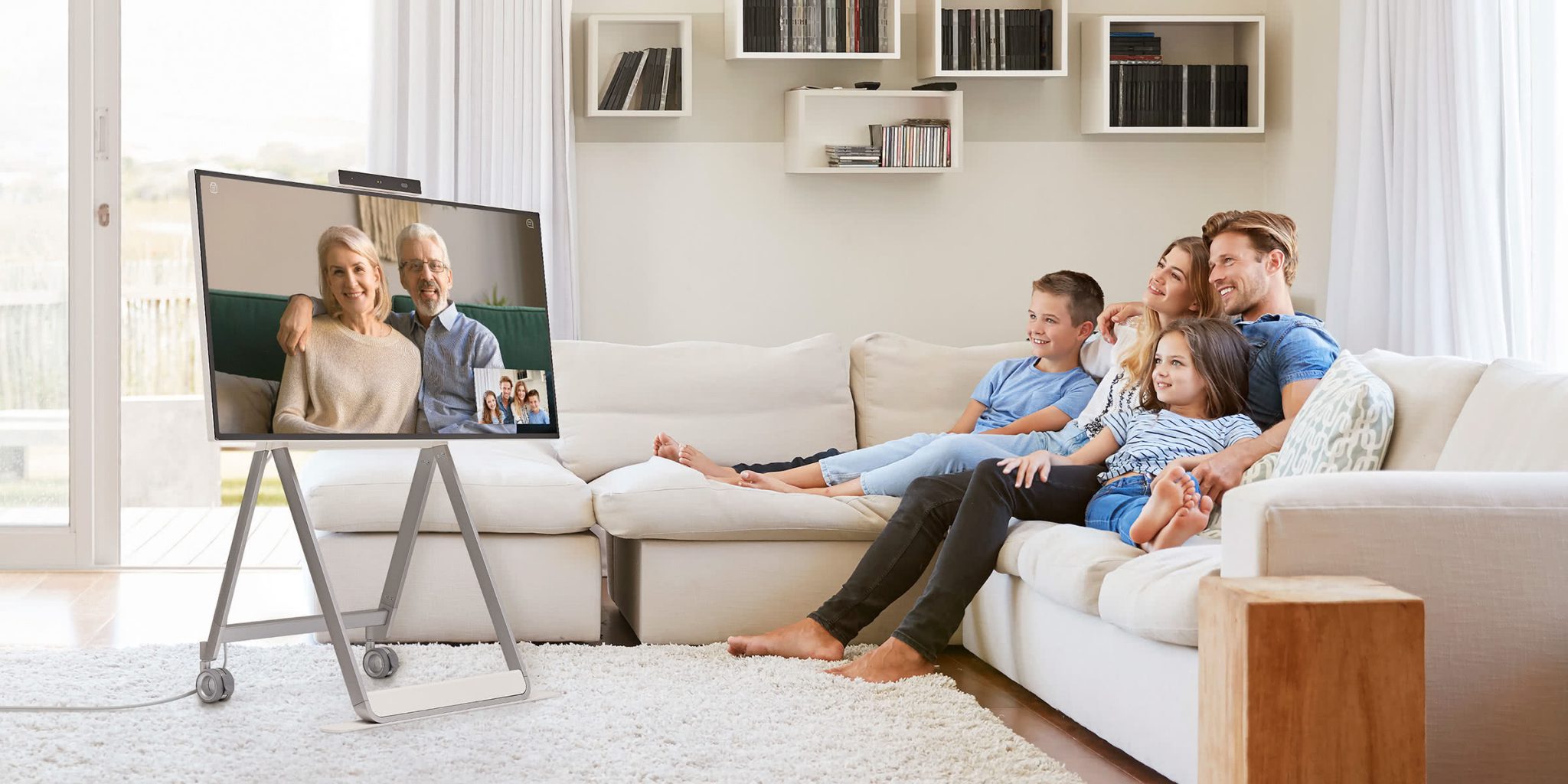 Luxury Lifestyle: Your Guide To Modern Luxury Life By Luxe Digital