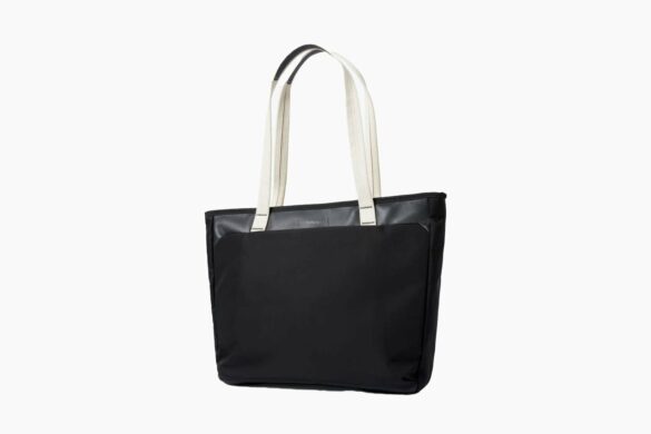 21 Best Designer Work Bags & Work Totes For Stylish Women