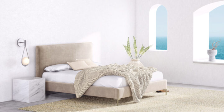 15 Best Luxury Mattresses: Top Rated Mattress (2022 Guide)
