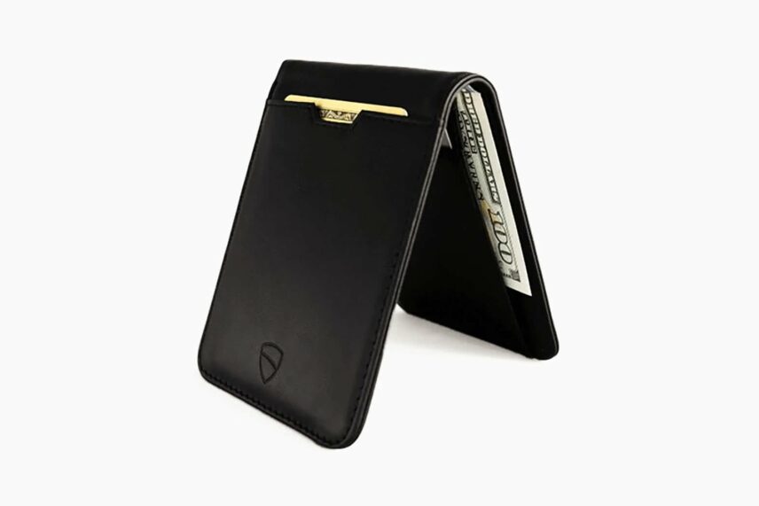 18 Best Wallets For Men: Find The Best Minimalist Wallet (2022)